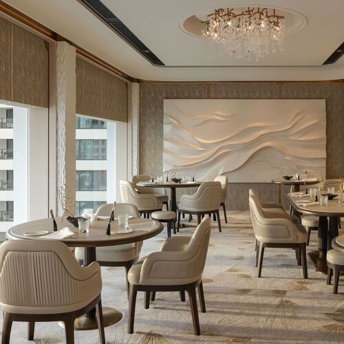 Samlor – Bangkok - a MICHELIN Guide Restaurant