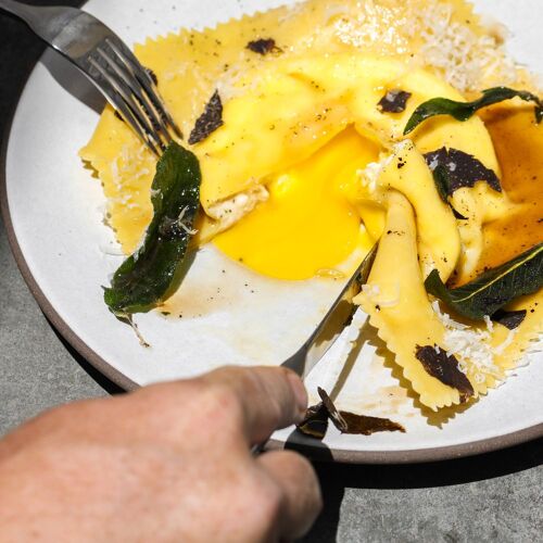 SingleThread – Healdsburg - a MICHELIN Guide Restaurant