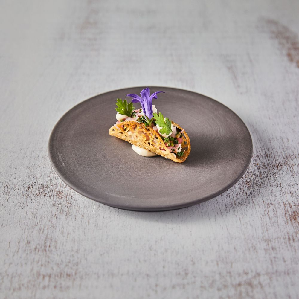 Field – Prague - a MICHELIN Guide Restaurant