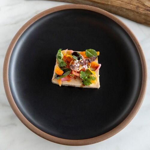 Mujō – Atlanta - a MICHELIN Guide Restaurant