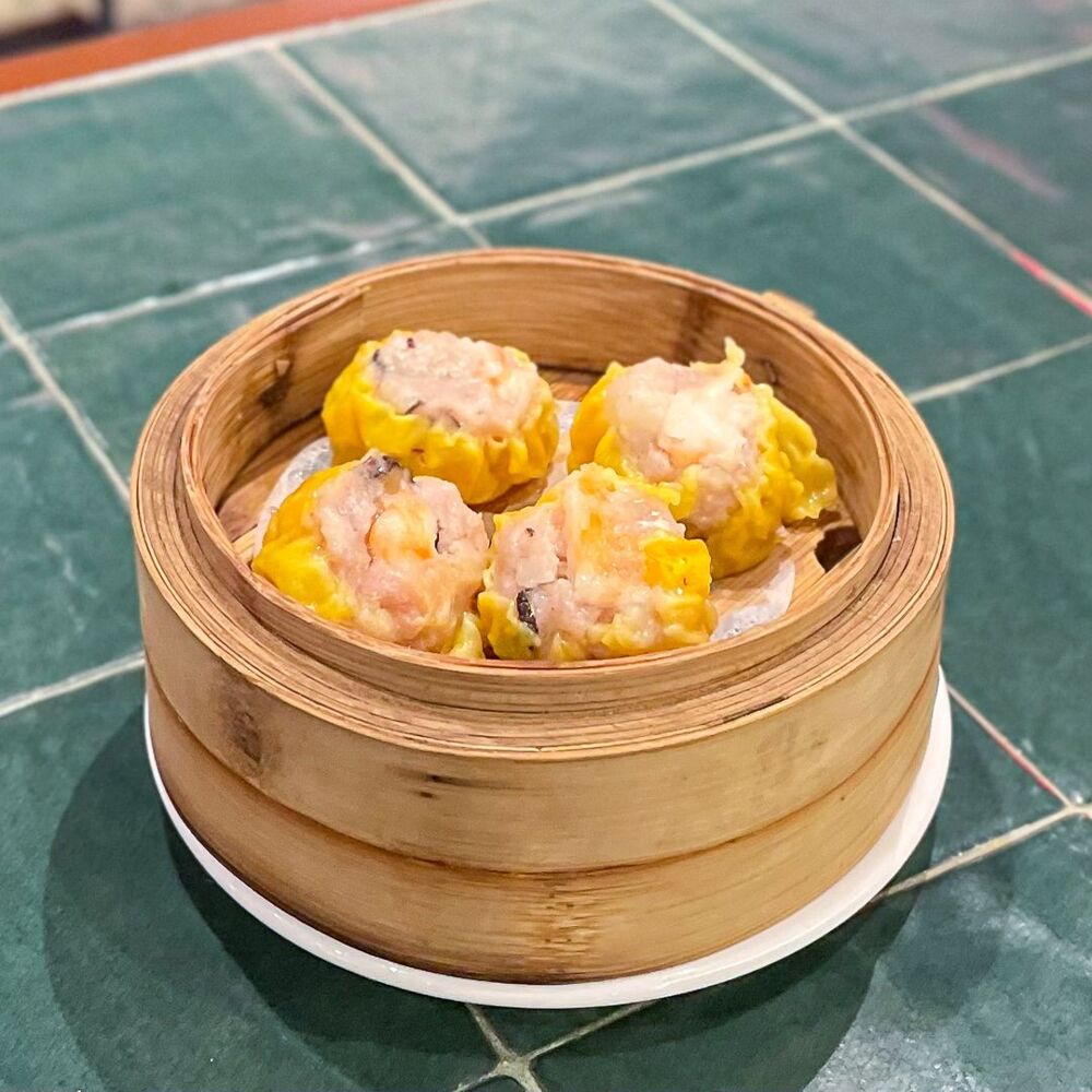 Super Uncle Claypot – Makati - Metro Manila - a MICHELIN Guide Restaurant