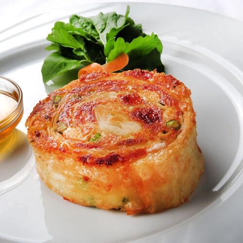 Lokanta 1741 – Istanbul - a MICHELIN Guide Restaurant