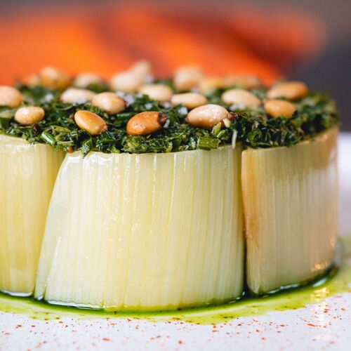 MICHELIN Restaurants – The MICHELIN Guide