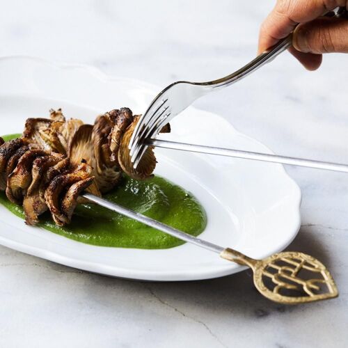 LA Cha Cha Chá – Los Angeles - a MICHELIN Guide Restaurant
