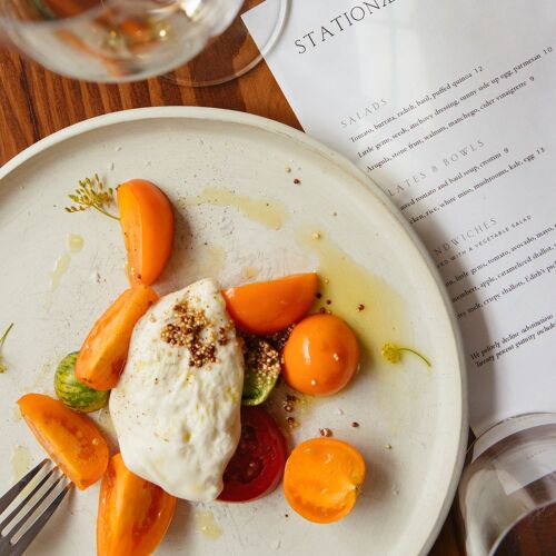 Akaoni – Carmel-by-the-Sea - a MICHELIN Guide Restaurant
