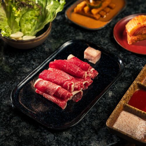 Saudi Arabia MICHELIN Restaurants – The MICHELIN Guide