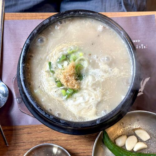 MICHELIN Restaurants – The MICHELIN Guide