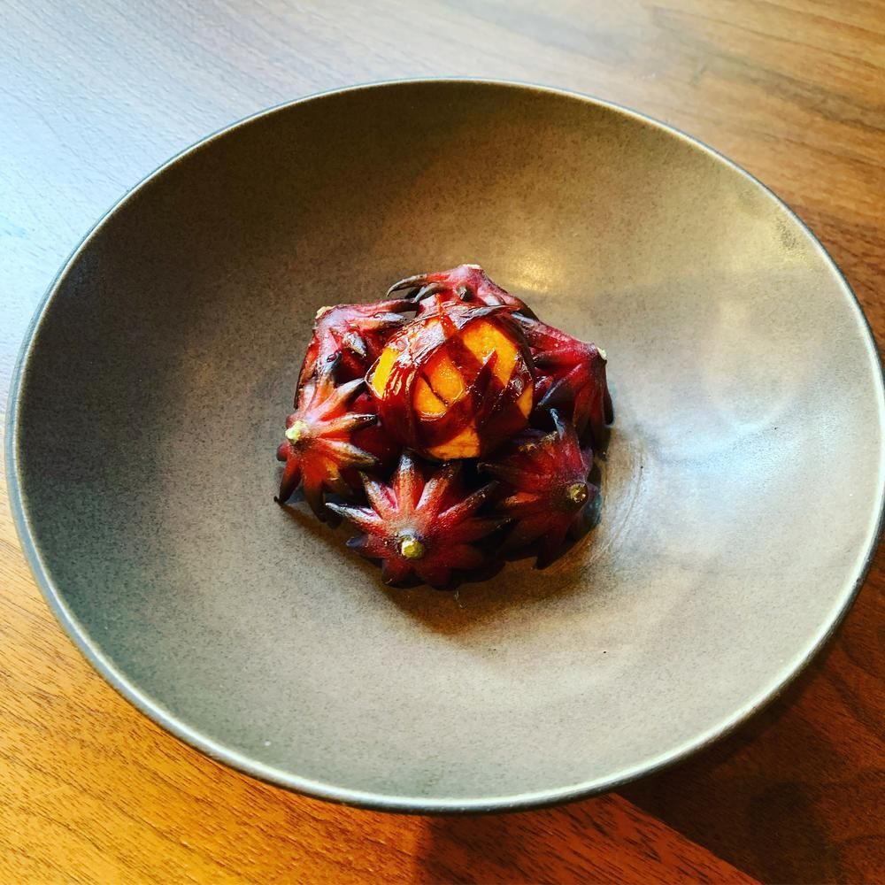 Smyth – Chicago - a MICHELIN Guide Restaurant