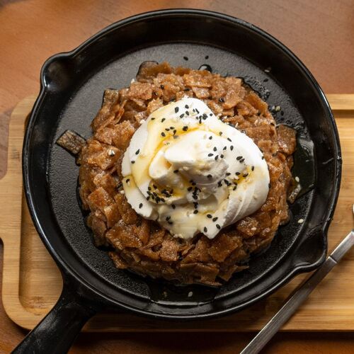 Kuuru – Jeddah - a MICHELIN Guide Restaurant