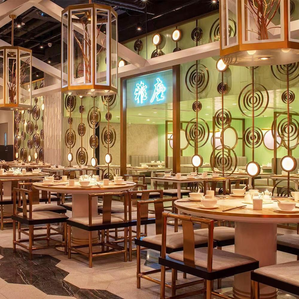 Tasty Congee & Noodle Wantun Shop - Shanghai - ミシュランガイドレストラン