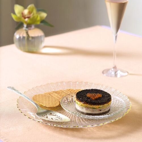 Canton 8 (Huangpu) – Shanghai - a MICHELIN Guide Restaurant