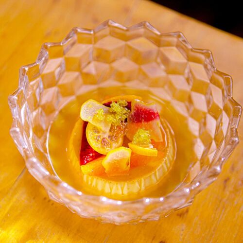 Pomet – Oakland - a MICHELIN Guide Restaurant