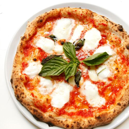 Claud – New York - a MICHELIN Guide Restaurant