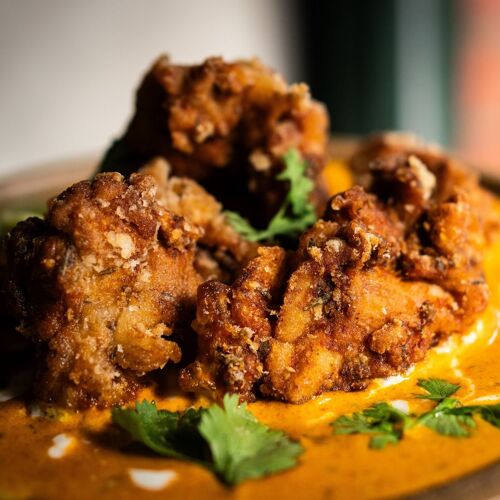 Waterford county MICHELIN Restaurants - the MICHELIN Guide Ireland