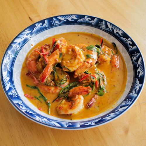 New restaurants - the newest restaurants in The MICHELIN Guide