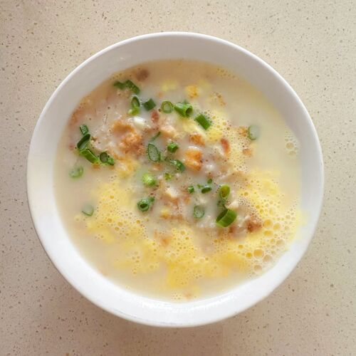 Lao Wen Zhou Hun Tun Dan – Wenzhou - a MICHELIN Guide Restaurant