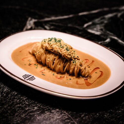 Coasterra – San Diego - a MICHELIN Guide Restaurant