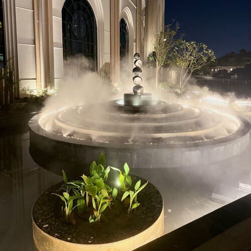 Najd Village – Riyadh - a MICHELIN Guide Restaurant