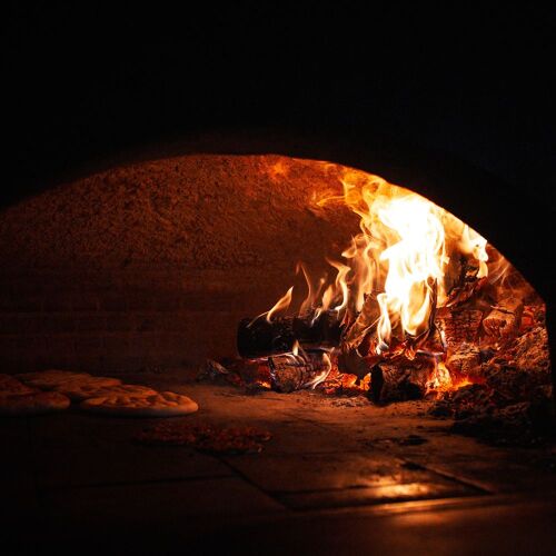 Türkiye MICHELIN Restaurants – The MICHELIN Guide