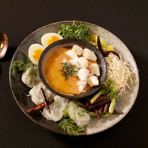 Theodore Rex – Houston - a MICHELIN Guide Restaurant