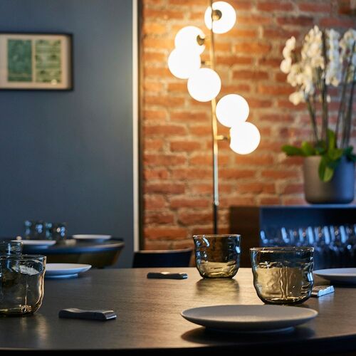Ratanà – Milan - a MICHELIN Guide Restaurant