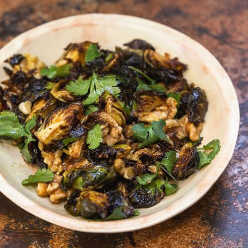 Dear Jane's – Marina del Rey - a MICHELIN Guide Restaurant