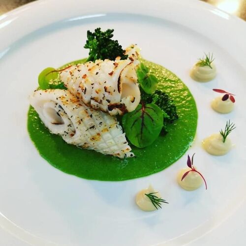 The Peninsula London - London - Book a MICHELIN Guide Hotel