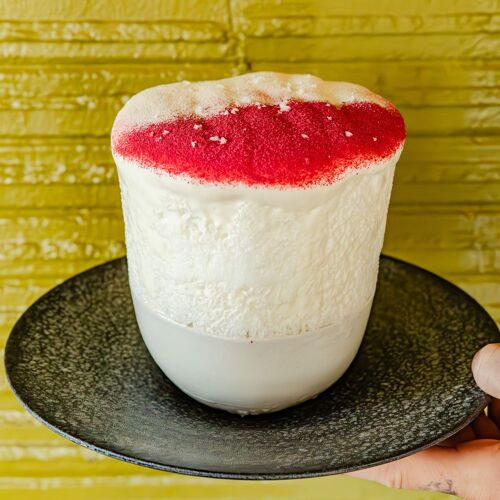 Arnold's Country Kitchen – Nashville - a MICHELIN Guide Restaurant