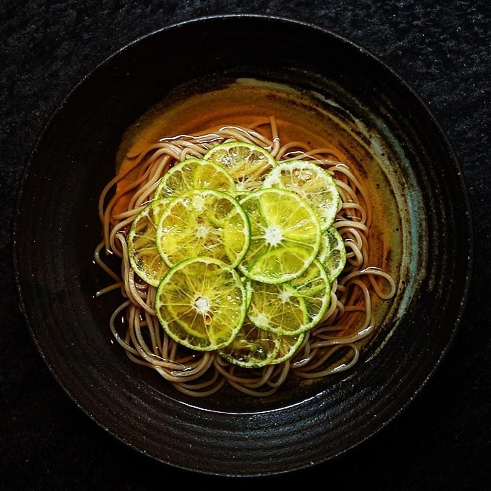 Hirohisa – New York - a MICHELIN Guide Restaurant