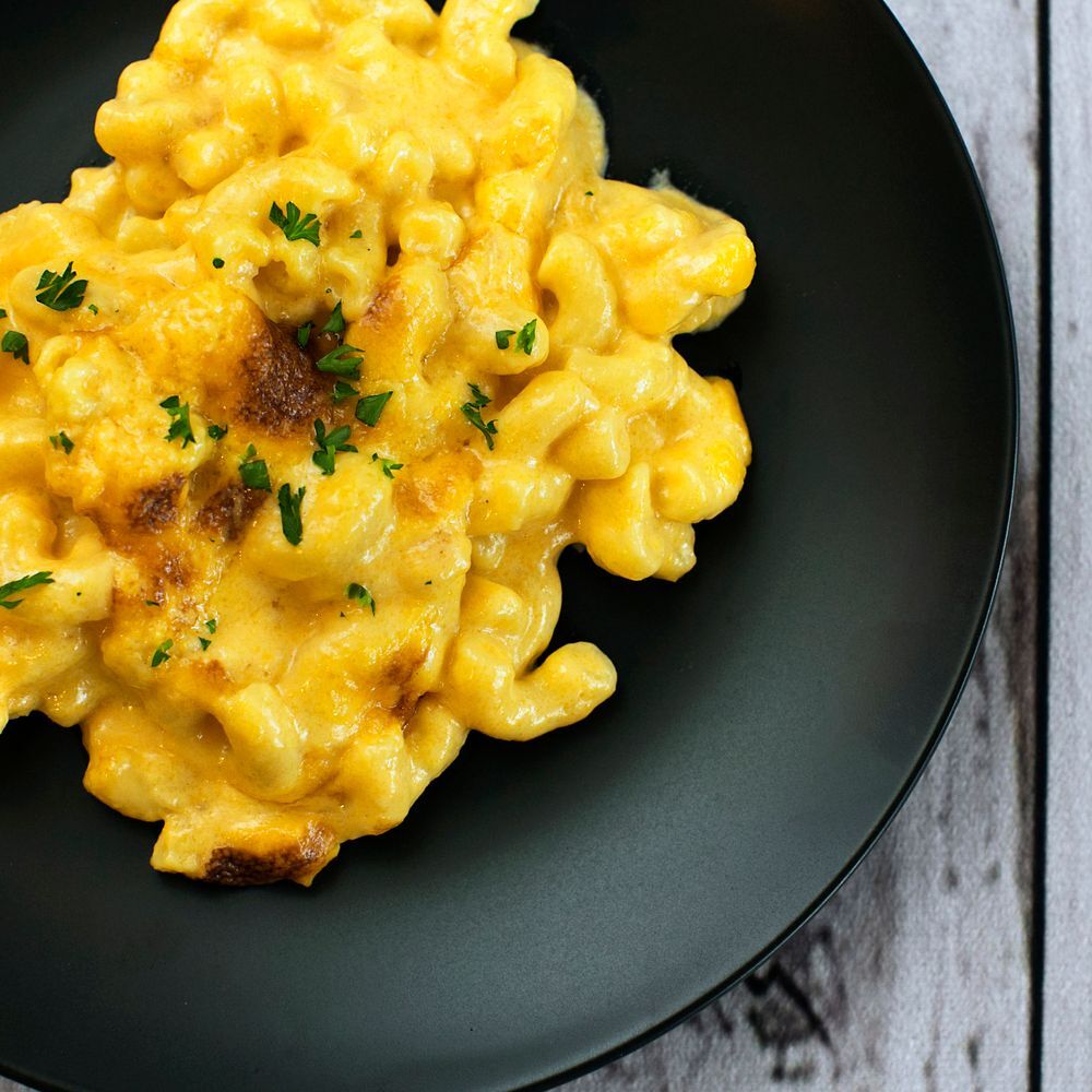 The Busy Bee – Atlanta - a MICHELIN Guide Restaurant