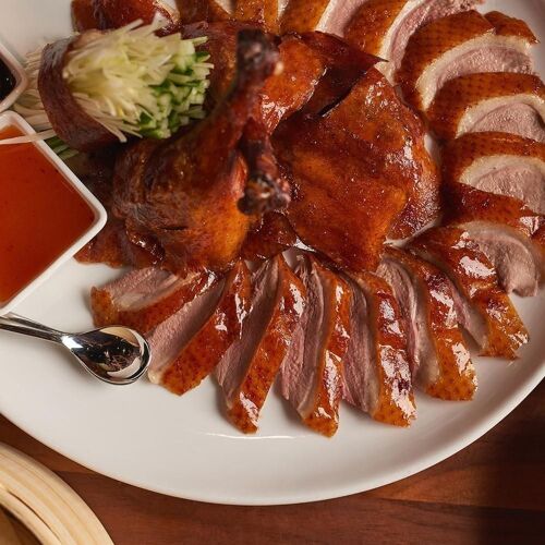 The Polite Pig – Orlando - a MICHELIN Guide Restaurant