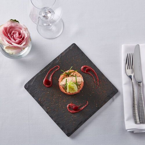 The Spärrows – Manchester - a MICHELIN Guide Restaurant