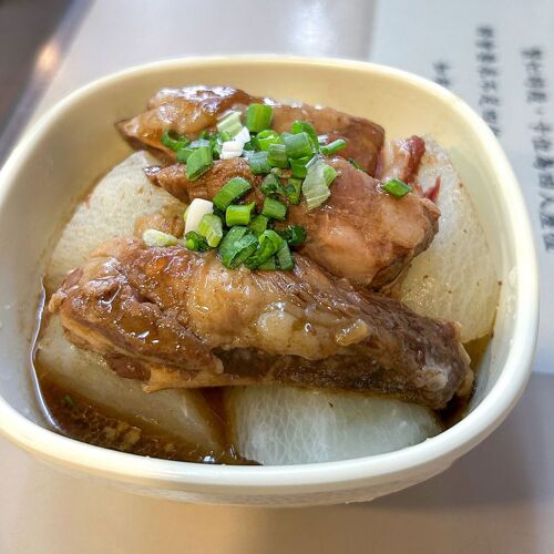 Shenzhen MICHELIN Restaurants - The MICHELIN Guide Chinese Mainland