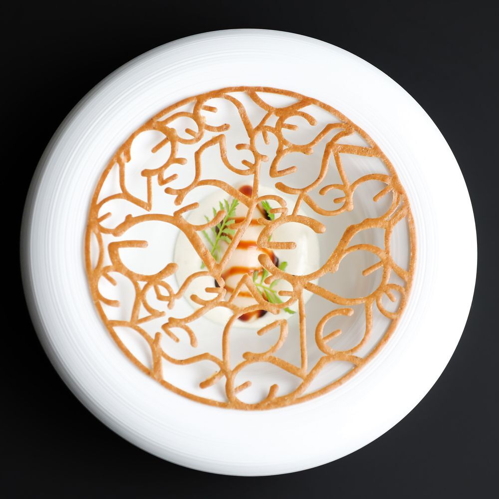 Ever – Chicago - a MICHELIN Guide Restaurant