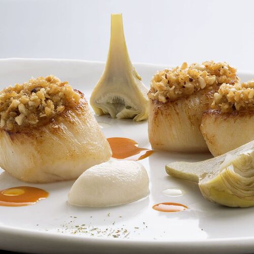 Babington House - Somerset - Book a MICHELIN Guide Hotel Babington House - Somerset - Book a MICHELIN Guide Hotel