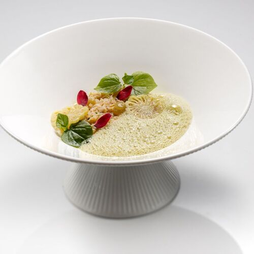 CUR8 – Cebu - a MICHELIN Guide Restaurant