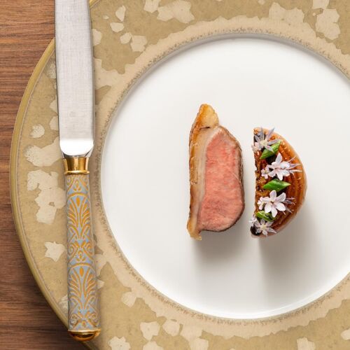 Colbert – London - a MICHELIN Guide Restaurant