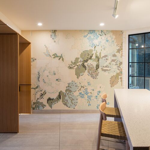 Alma – Toronto - a MICHELIN Guide Restaurant