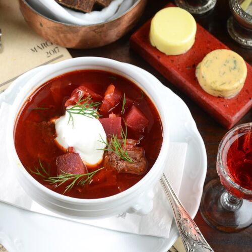 Mikla – Istanbul - a MICHELIN Guide Restaurant