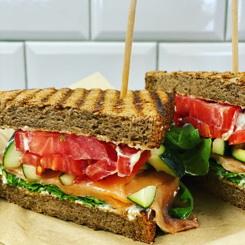 aioli – West Palm Beach - a MICHELIN Guide Restaurant