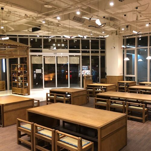 善菓堂 – Hsinchu County - a MICHELIN Guide Restaurant