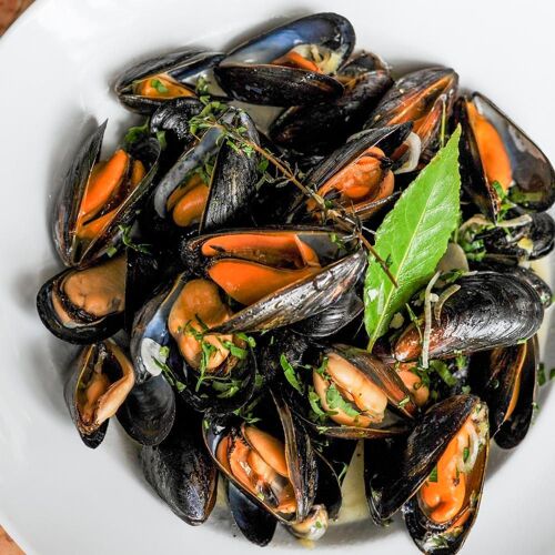 Josh's Deli – Surfside - a MICHELIN Guide Restaurant