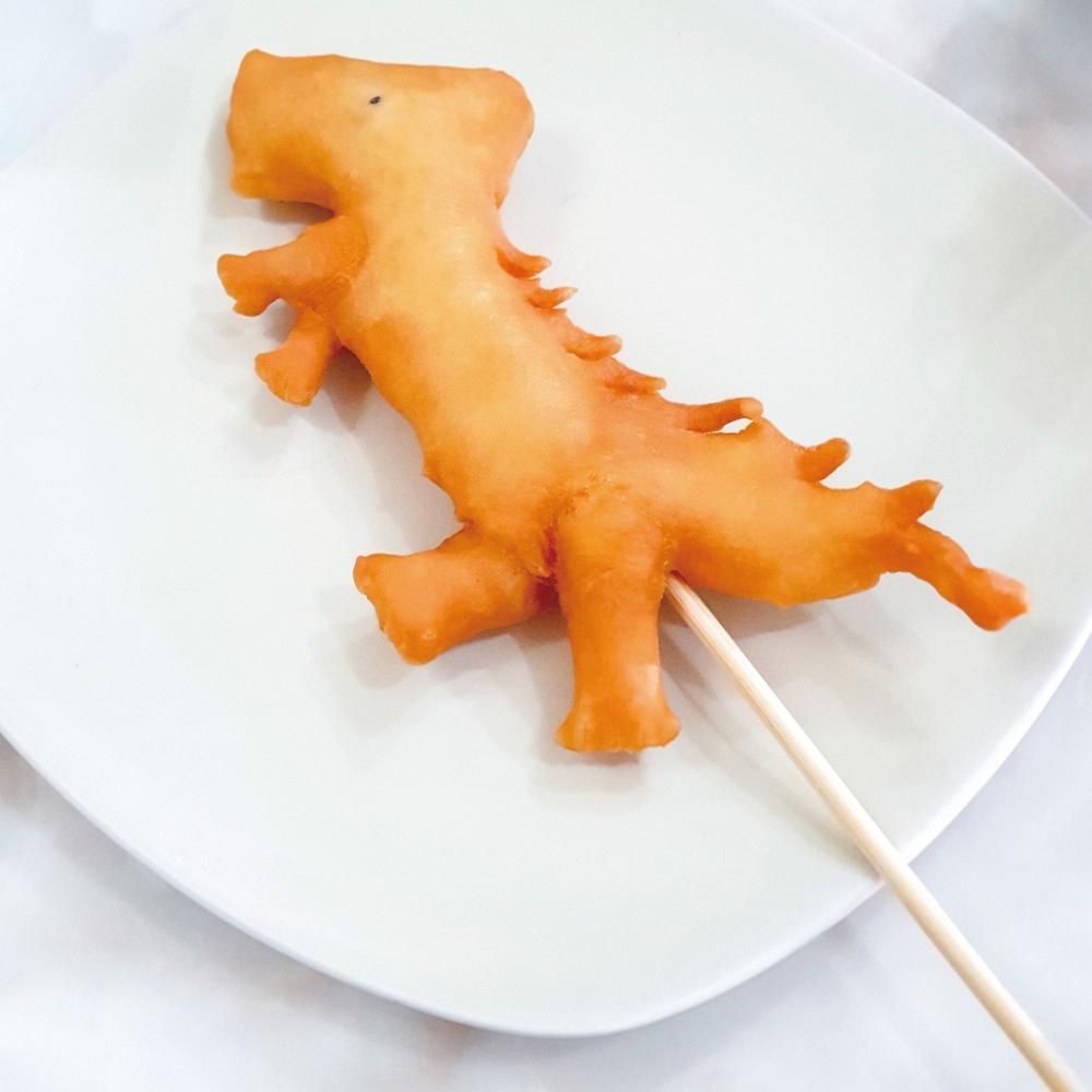 Go Neng (Wichayanon) – Chiang Mai - a MICHELIN Guide Restaurant