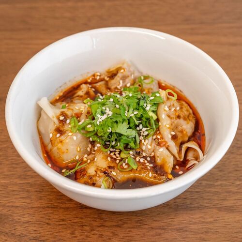 Danbi – Los Angeles - a MICHELIN Guide Restaurant
