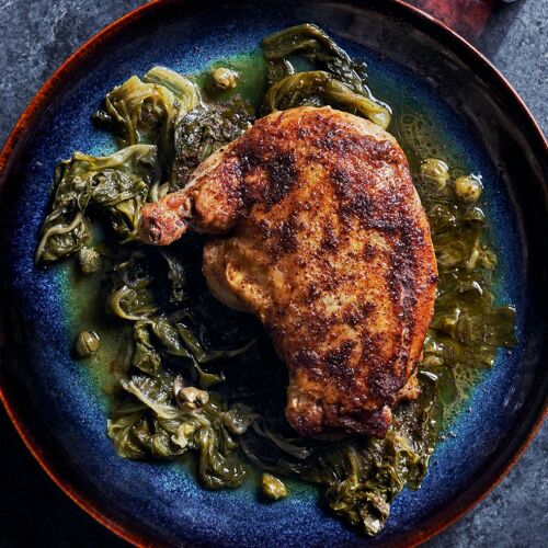 Somaek – Boston - a MICHELIN Guide Restaurant