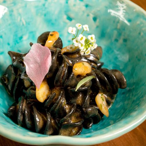 Dizengoff – Philadelphia - a MICHELIN Guide Restaurant