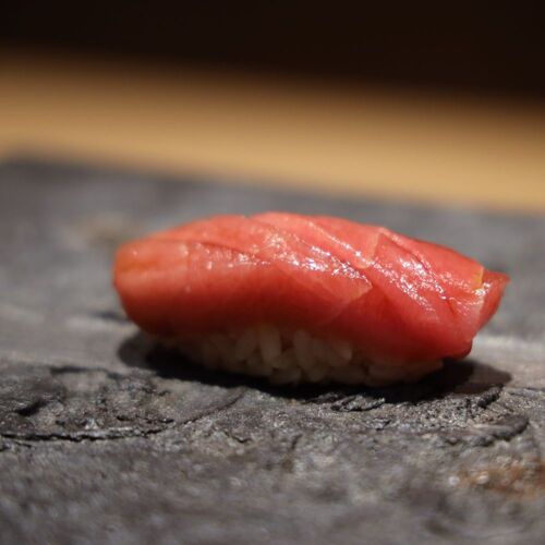Omakase Experience by PrimeFish – Charlotte - a MICHELIN Guide Restaurant