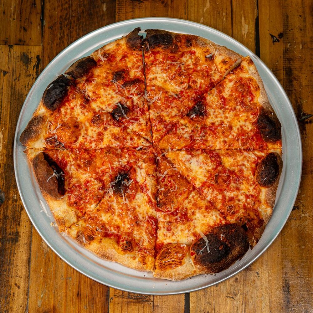Del Rossi's – Philadelphia - a MICHELIN Guide Restaurant