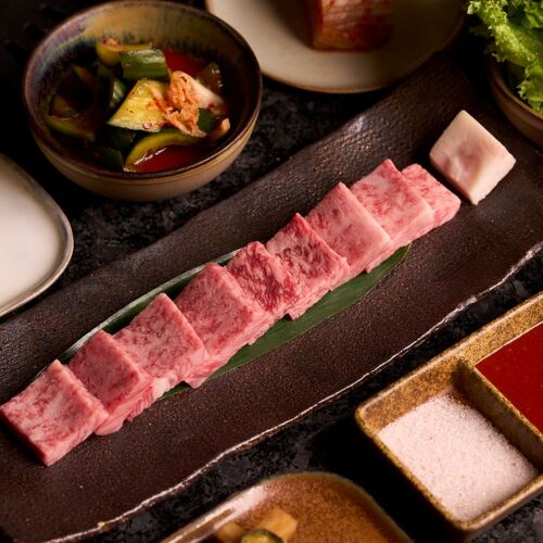 Saudi Arabia MICHELIN Restaurants – The MICHELIN Guide