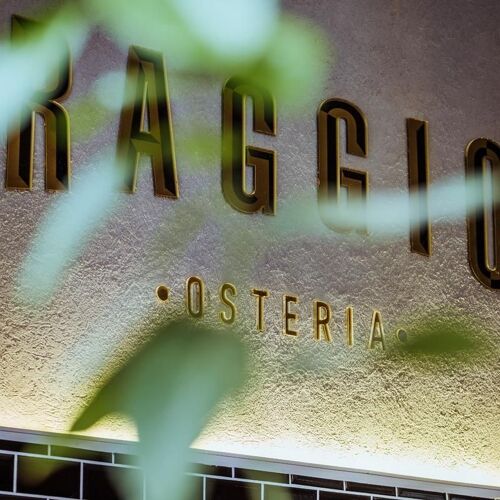 La Alacena Trattoria – Buenos Aires - a MICHELIN Guide Restaurant